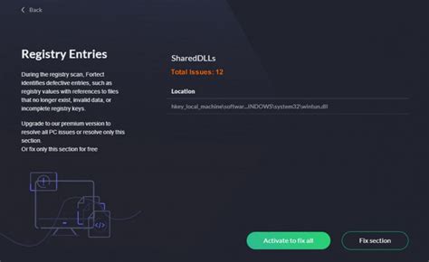 How To Download Missing Dll Files