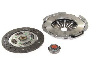 Valeo 826696 ab 68,00 € | Preisvergleich bei idealo.de