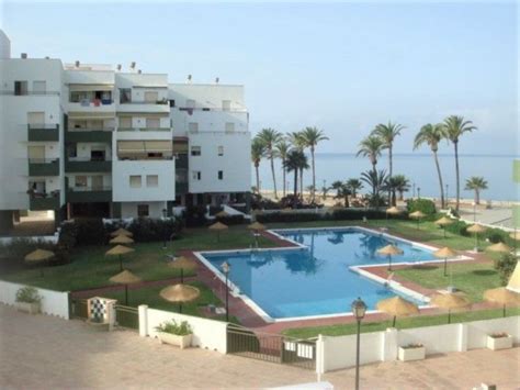 Piso en venta en Salobreña Costa, Salobreña — idealista