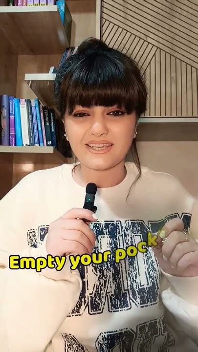 انگلیسی در فرودگاه 🤗🥰 انگلیسیاسان انگلیسیپرکاربرد زبانانگلیسی