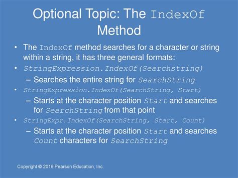 Chapter 4 Making Decisions Ppt Download