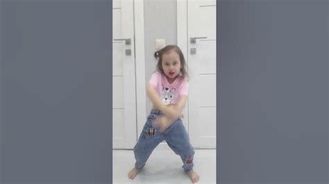 лайкусик лети... - YouTube