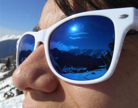 Comment bien choisir sa crème solaire pour le ski Ski Planet
