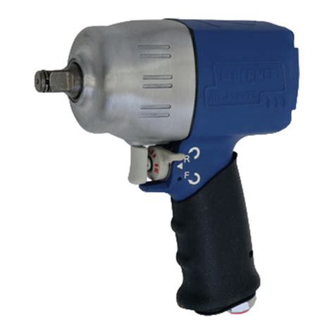 Berner Bpt Iw 12 Hybrid Instruction Manual Pdf Download Manualslib