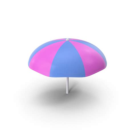 Stylized Umbrella Png Images And Psds For Download Pixelsquid S12149467f