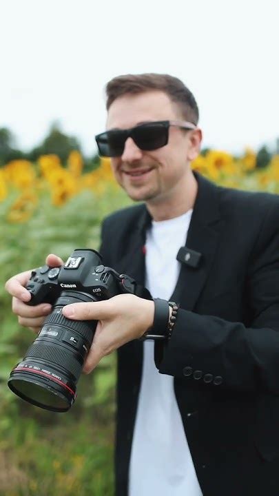 Фотозйомка у соняшниках бізнес ідея 2023💰 соняшник соняшники фотосесія смішнівідео жарти