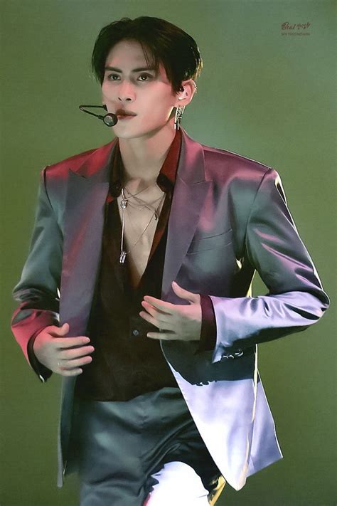 Pin De Yazsaj En Sf9 Oppas