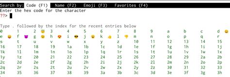 Modusoperandi Text Not Visible · Issue 68 · Kovidgoyalkitty Themes · Github