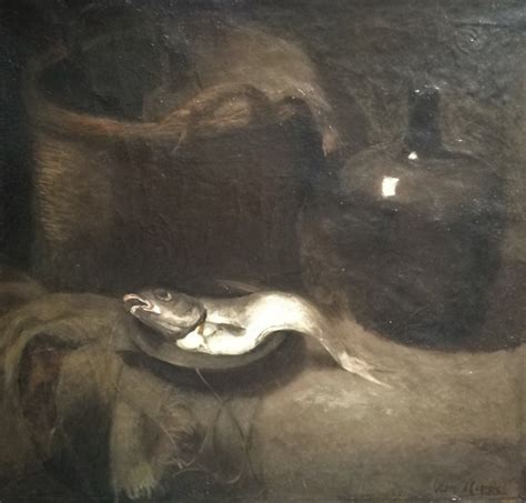 Adriaan Pieter Van Mever 1899 1978 Stilleven Met Catawiki