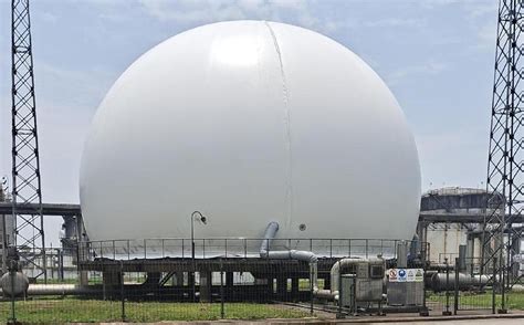 Biogas Equipment Manufacturer Biogas Factory Manufacturer