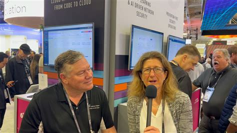 Kathy Ward Posted On Linkedin