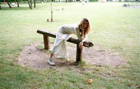 Brit Marling Wallpapers Top Free Brit Marling Backgrounds Wallpaperaccess