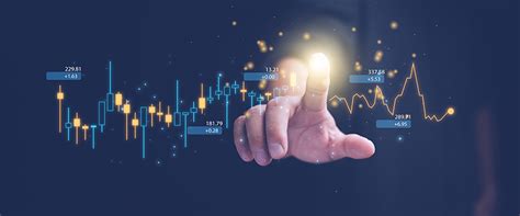Decoding Technical Analysis Tools Every Trader Should Master Fox