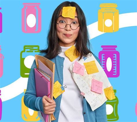 How To Make Labels At Home Shutterstock
