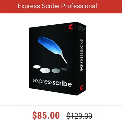 Ultimate Transcriber Bundle
