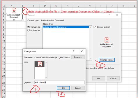 C Ch Ch N File Pdf V O Excel T H C Excel
