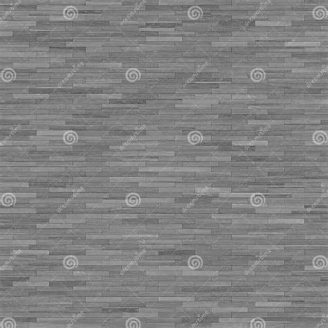 Collection Of Textures Materials Stock Image Image Of Light Grungy