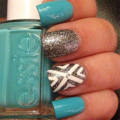 37 Awesome 3d Nail Art Designs And Ideas Youll Want In 2017 Nails