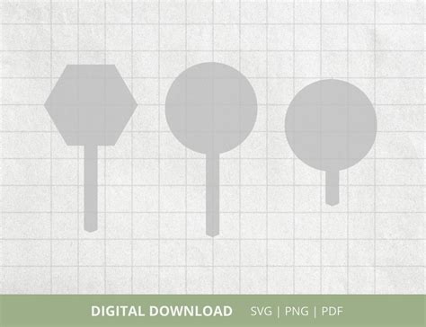 Cake Topper Cut Files SVG Cricut Cut File Laser Machine Cut File Door Tag File Etsy