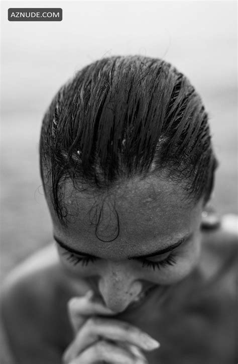 Eliya Aceta Nude Aznude