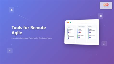 Agile Project Management Tools Complete Feature Comparison Guide 2025