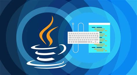 Top 4 Amazing Techniques For Writing Better Java