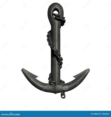 266 Ancor Stock Photos - Free & Royalty-Free Stock Photos from Dreamstime