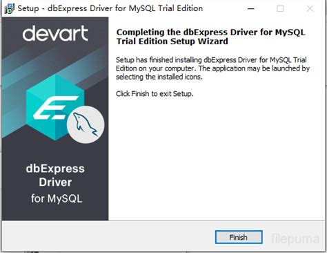 Descargar Dbexpress Driver For Mysql 830 Para Windows