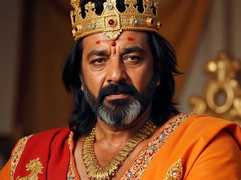 Arendra 2025 01 06 111750 Image Created By Pfm Tensorart