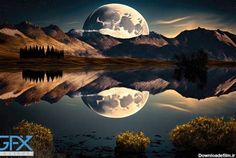 عکس پس زمینه کامپیوتر کیفیت بالا