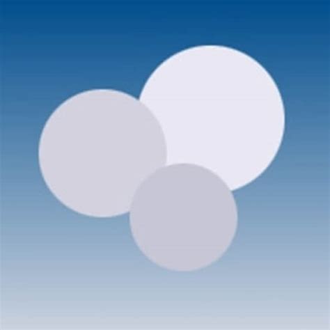 Sartorius 12602 Series Sterile Cellulose Nitrate CN Membrane Filters