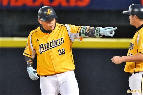 新聞 「被當眼中釘」曾頌恩鐵支回應 看板 Baseball 批踢踢實業坊