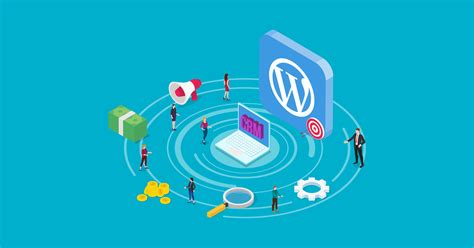 Best WordPress CRM Plugins In 2024 Fluent Forms
