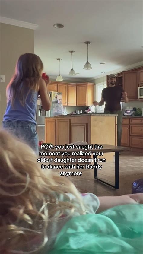 Examples of boundaries at Thanksgiving - Part 1 | Try not to laugh ...