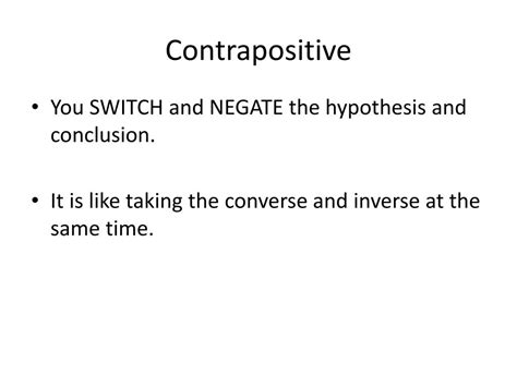 Ppt 21 Conditional Statements Powerpoint Presentation Free Download