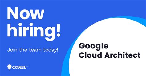 Nowhiring Hiring Cloudarchitecture Sathya Jayaraman