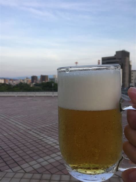 暑い日に飲みたい飲み物といえば？ たかまつせんいちの食い散らかし日記