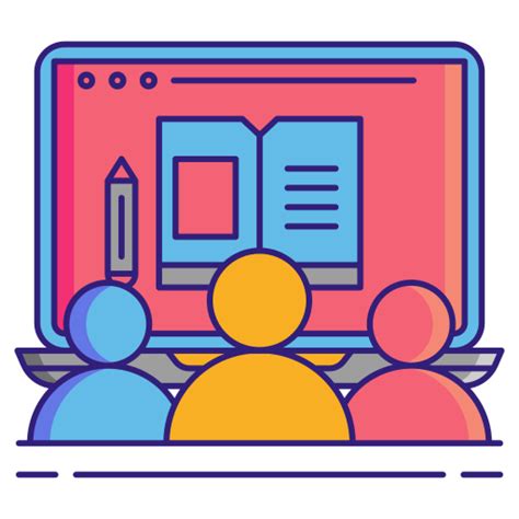 How To Become A Kaggle Kernelnotebooks Master Subinium의 코딩일지