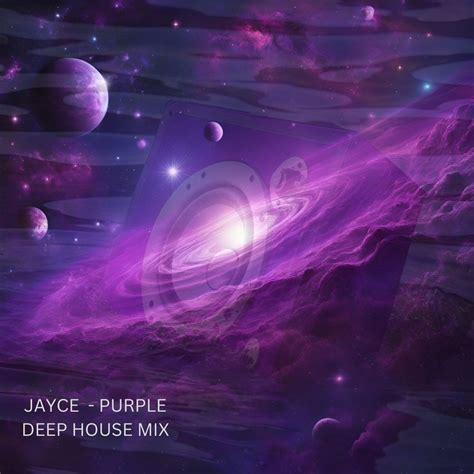 Stream Purplemixed By Jayce By Jayce Listen Online For Free On
