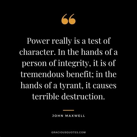 Integrity Quotes 101 Woman Integrity Quotes Shestarters Guide