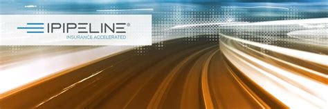 Ipipeline Culture Comparably