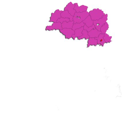 Контакты ОАО Трест Белсантехмонтаж №1