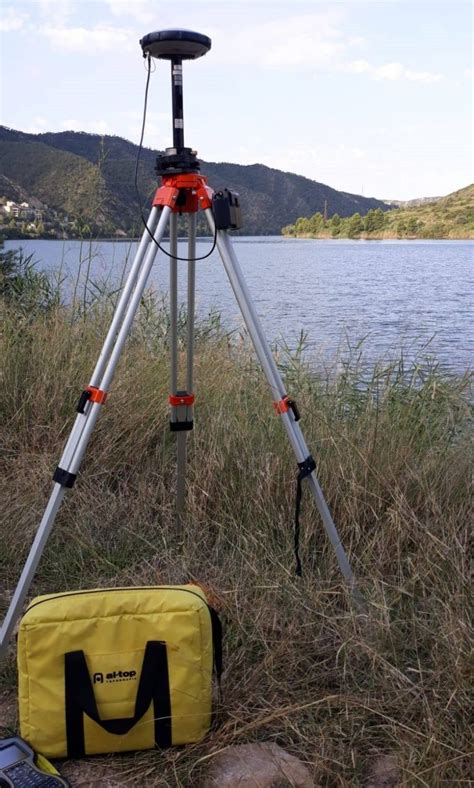 Our Products GPS Positioning Solutions