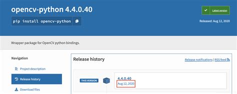 使用opencv Python 44040调用yolov4模型yolov4 Data文件classes调用 Csdn博客