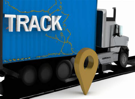 Tracking Your Vehicle Without Gps Or Sim Exploring Alternative Solutions