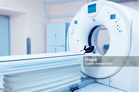병원 실험실에서 Ct 스캐너 Cat 스캔에 대한 스톡 사진 및 기타 이미지 Cat 스캔 건강 진단 검사 보기 Istock