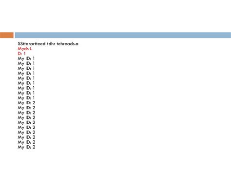 PPT Real Time System PowerPoint Presentation Free Download ID 2340791
