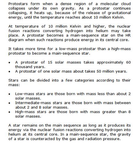 introductory astronomy textbook