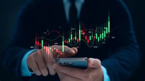 Evolución Bursátil De Iag Aena Y Meliá En Plena Semana Santa