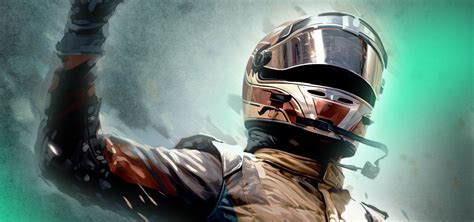 F1 O Que Aprendemos Com Os Testes De Pré Temporada Bet365 Notícias Br